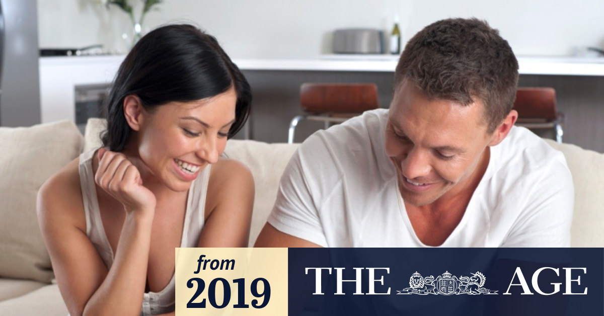 5 Things You Need To Know Before Buying Your First Home